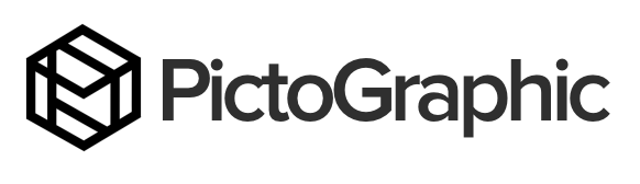 Pictographic | Contact Us